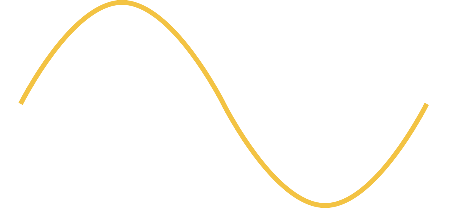 Galvanic Skin Response (GSR): The Complete Pocket Guide - iMotions