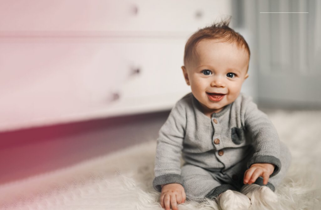 Eye Tracking - iMotions