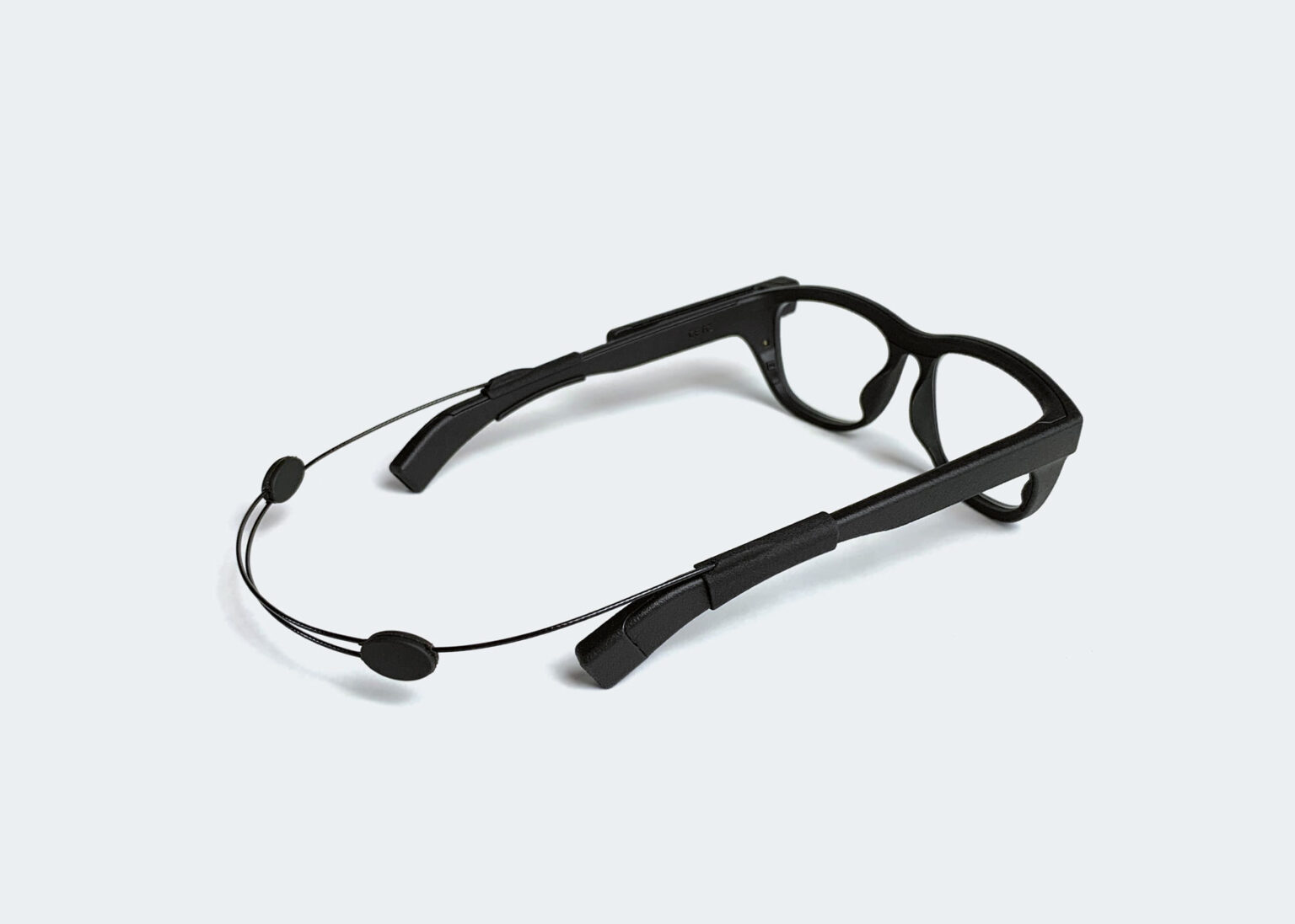 Pupil Labs - iMotions