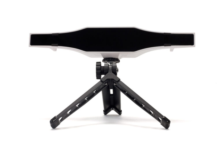 Eye Tracking - iMotions