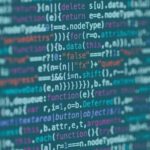 10 Free Eye Tracking Software Programs [Pros and Cons] - iMotions