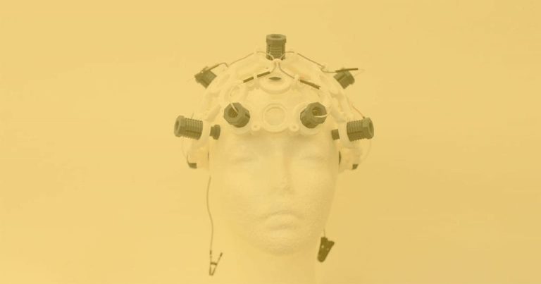 EEG Headset Prices – An Overview of 15+ EEG Devices - iMotions
