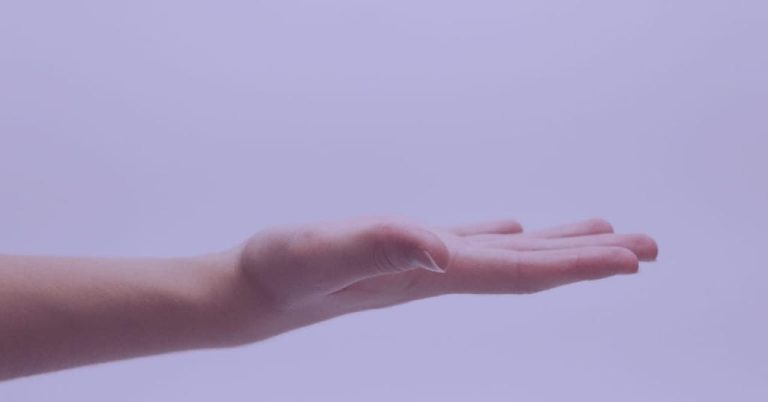 Galvanic Skin Response (GSR): The Complete Pocket Guide - iMotions