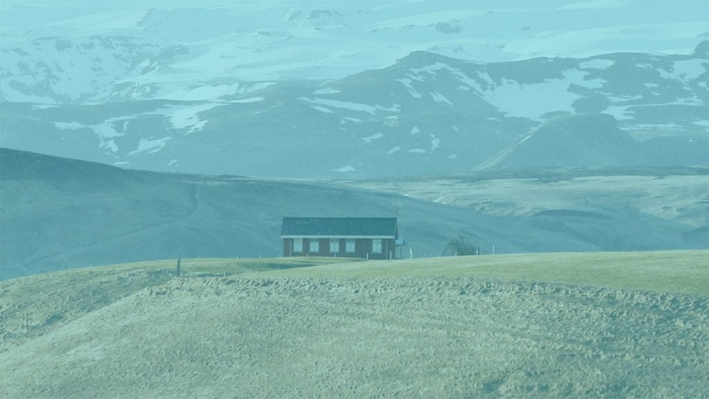 An Introduction To Visual Perception - iMotions