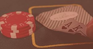 Iowa Gambling Task: Unveiling the drivers of Decision-Making