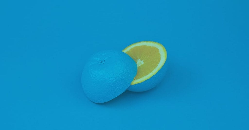 The Stroop Effect - How it Works and Why Is Has A Profound Impact ...