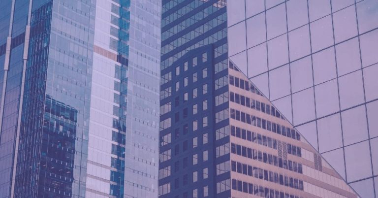 10 Free Eye Tracking Software Programs [Pros and Cons]