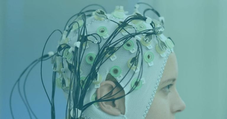 Top 3 Devices for Monitoring and Measuring Brain Activity - iMotions