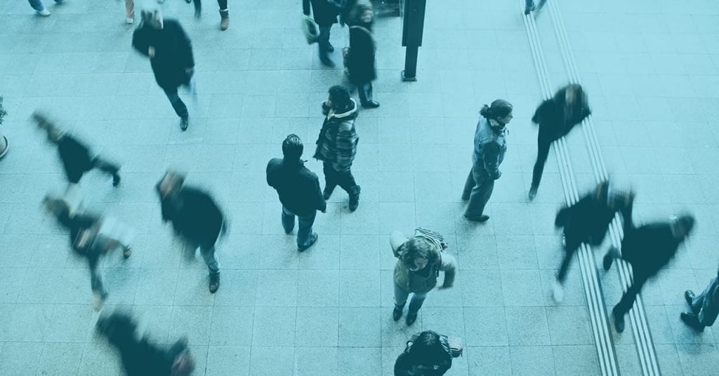 Understanding Human Behavior - A Physiological Approach - iMotions