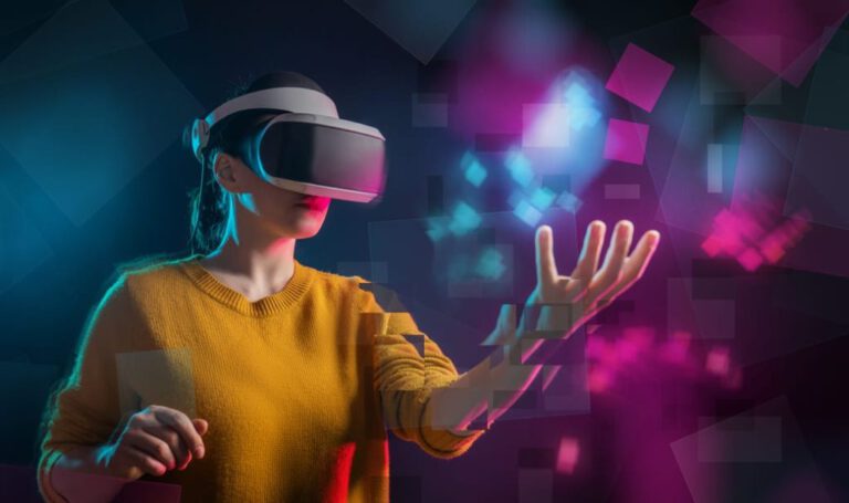 SMI Eye Tracking Glasses - iMotions