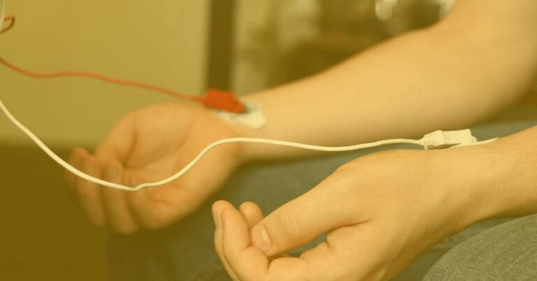 What Is ECG and How Does It Work? - iMotions