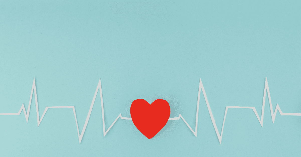 Measuring the Heart - How do ECG and PPG Work? - iMotions