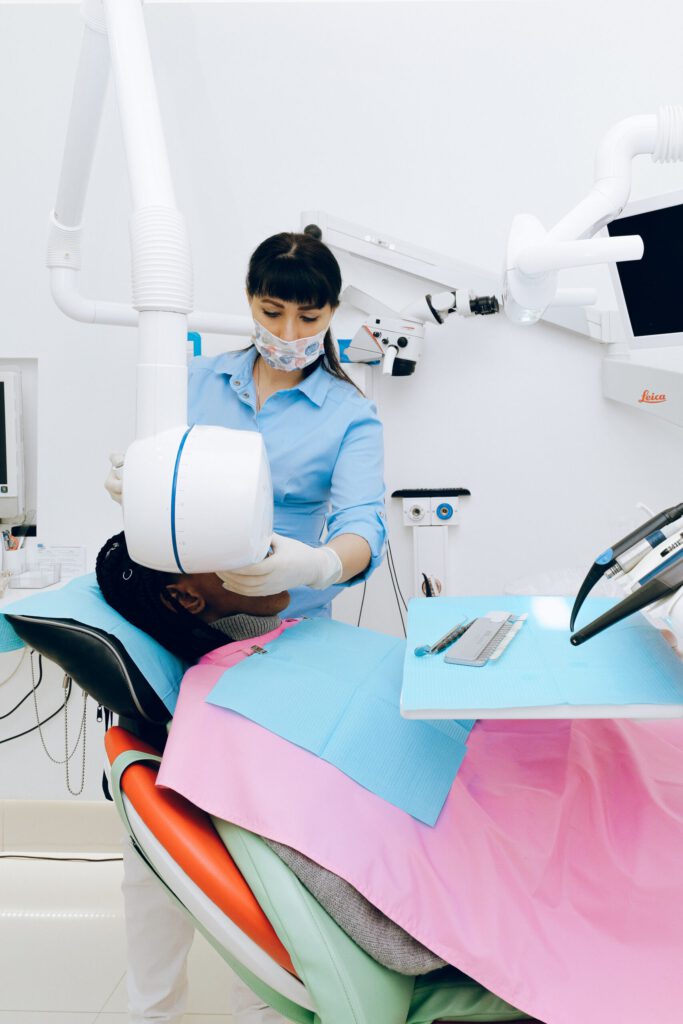 Advanced human factors research for medical device design - iMotions