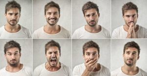 What Part of the Brain Controls Emotions? Discover the Science Behind ...