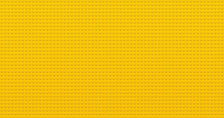 A Visual Introduction to Biometric Research [Infographics & Posters ...