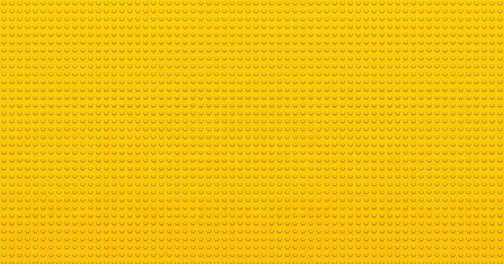 A Visual Introduction to Biometric Research [Infographics & Posters ...