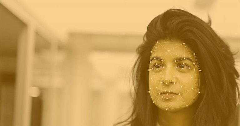 Automated Facial Coding vs. fEMG - Which Tool is Best for Your Research ...