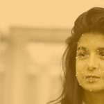 Facial Expressions - A Complete Guide - iMotions