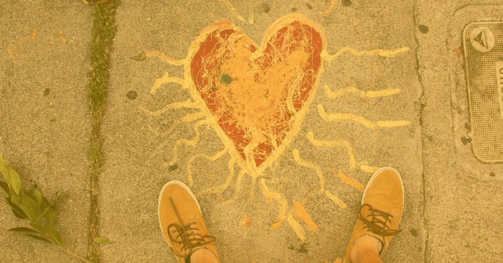 ECG Infographic: Following Your Heart - iMotions