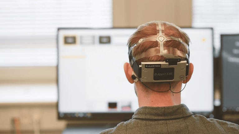 EEG Headset Prices – An Overview of 15+ EEG Devices