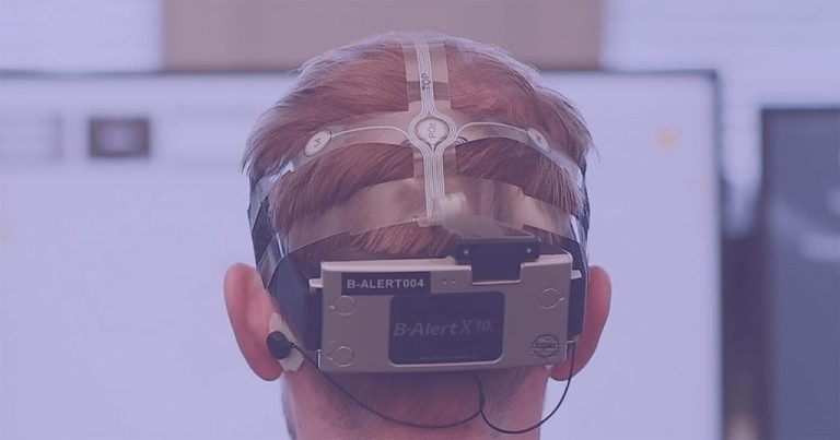 5 Essentials for an Optimal EEG Equipment Setup - iMotions