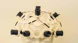 EEG Channels: In-depth Look on Brainwave Mapping - iMotions