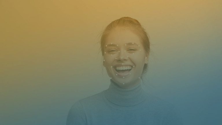 Facial Expressions - A Complete Guide - iMotions