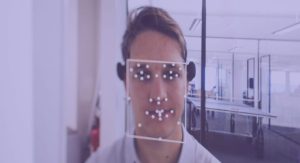 Facial Expressions - A Complete Guide - iMotions