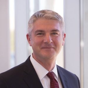 20% profit boost from menu redesigns – thanks to eye tracking - iMotions