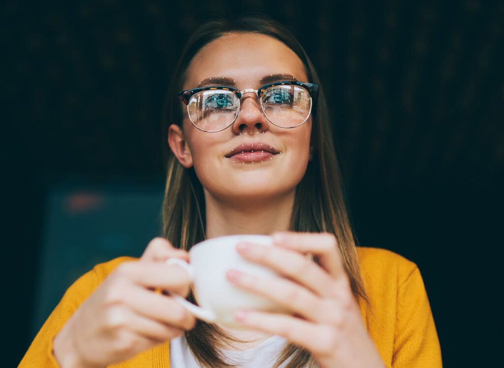 RealEyes for Facial Expression Analysis - iMotions