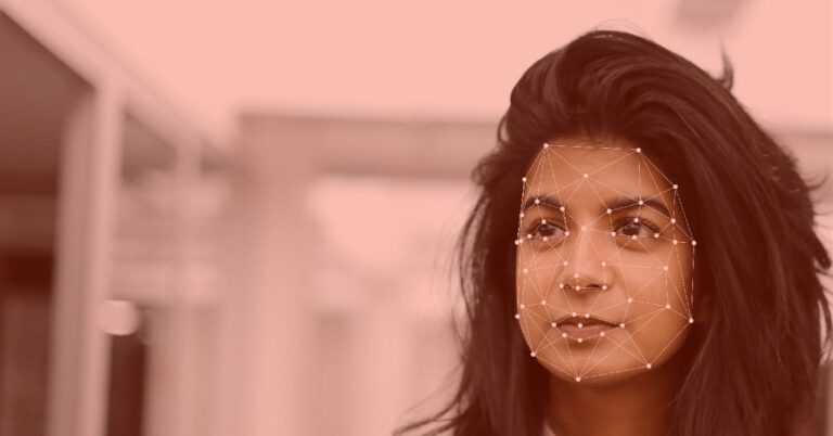 Facial Expression Analysis: What it is and how it works