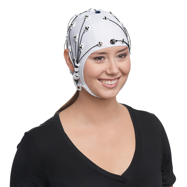 actiCHamp Plus - iMotions