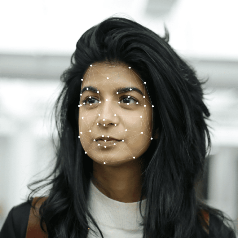 Face Analytics: Unlocking Insights through Facial Analysis Data - iMotions