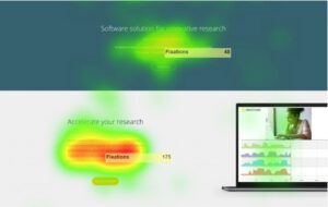 Eye Tracking - iMotions