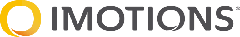 Media Kit - iMotions