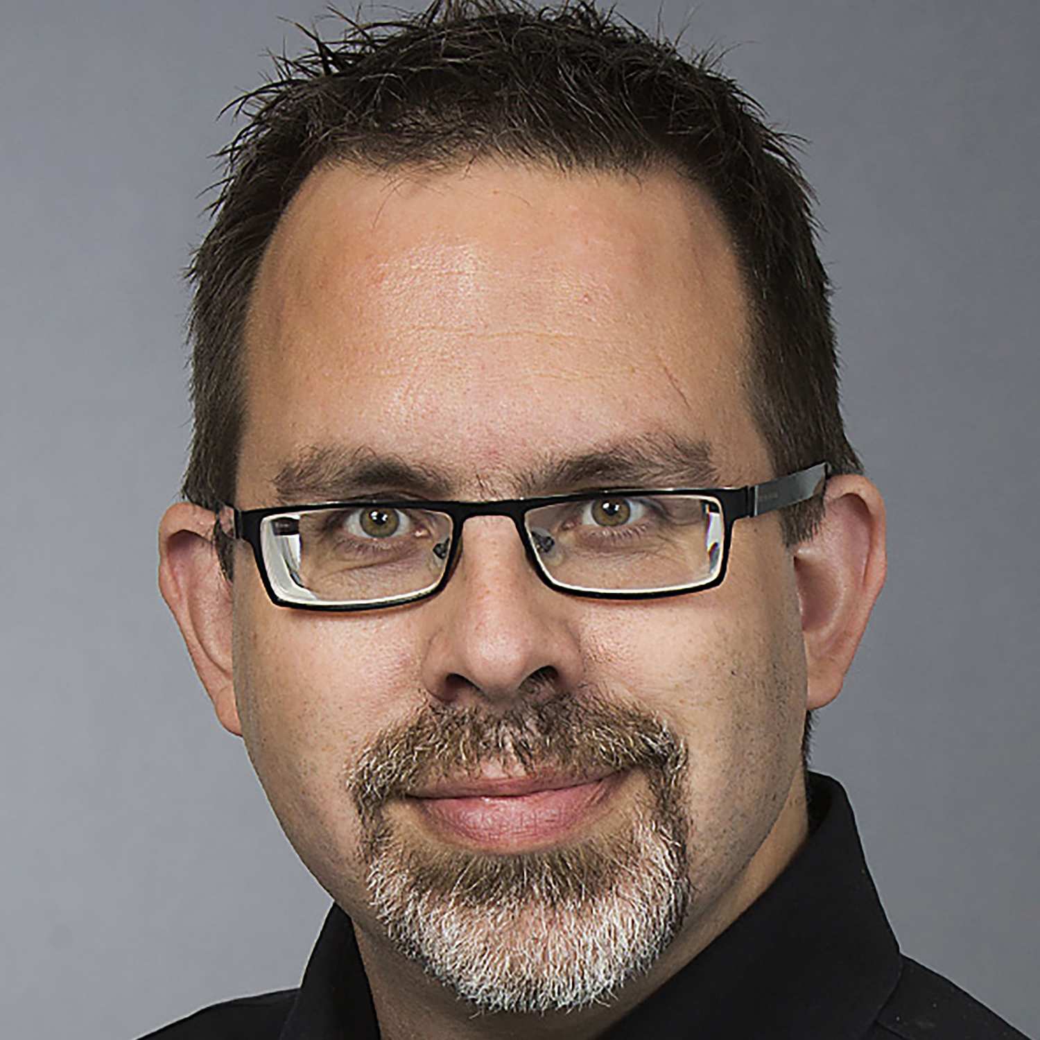 Faster and Improved Human Factors Research - iMotions