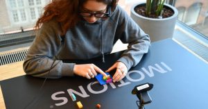 Comparing eye-tracking methods for human factors research - iMotions