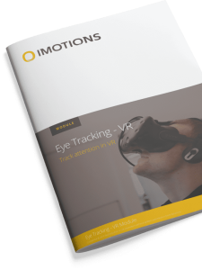 5 Best VR Headsets with Eye Tracking for Scientific Research (2026 list ...