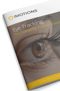 10 Free Eye Tracking Software Programs [Pros and Cons]