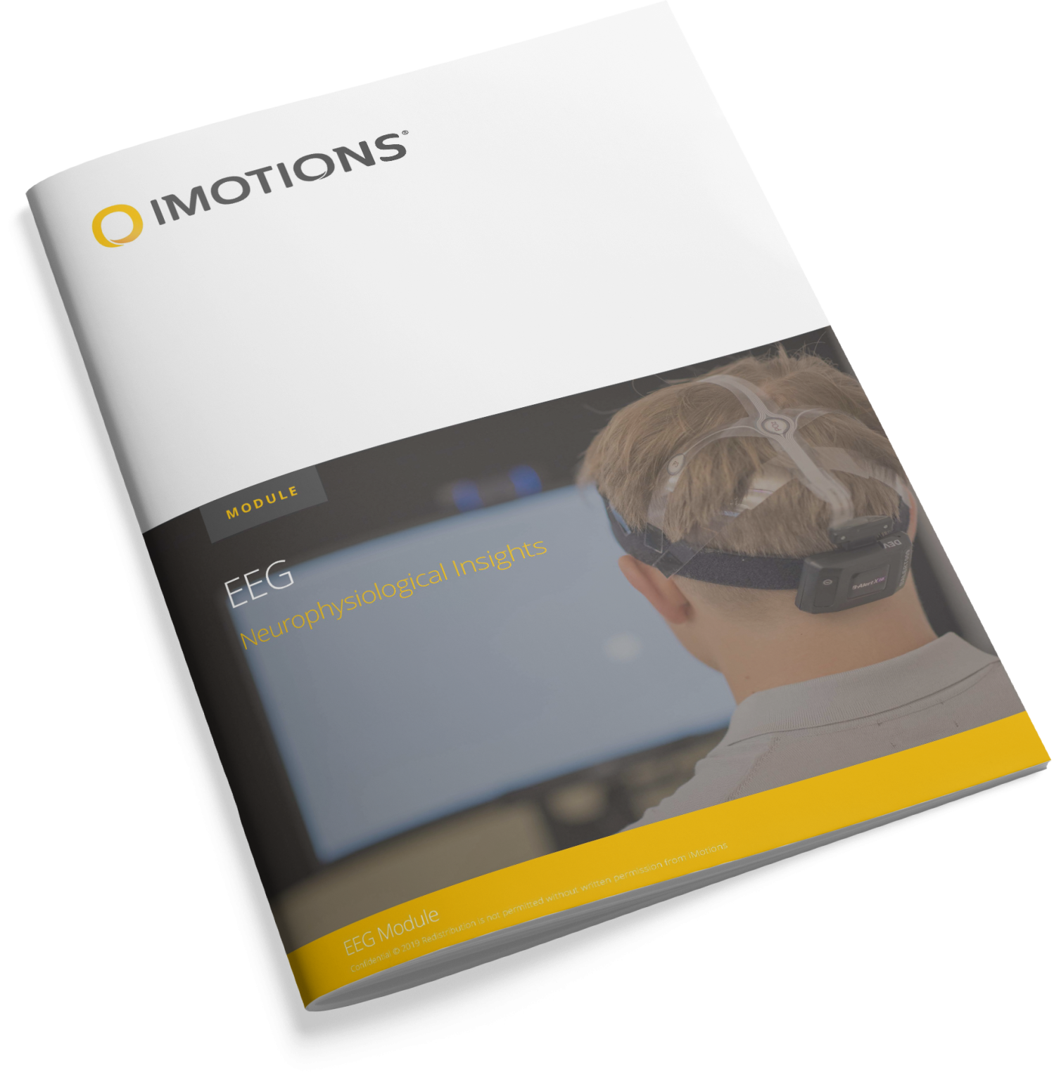 iMotions EEG Solutions - iMotions