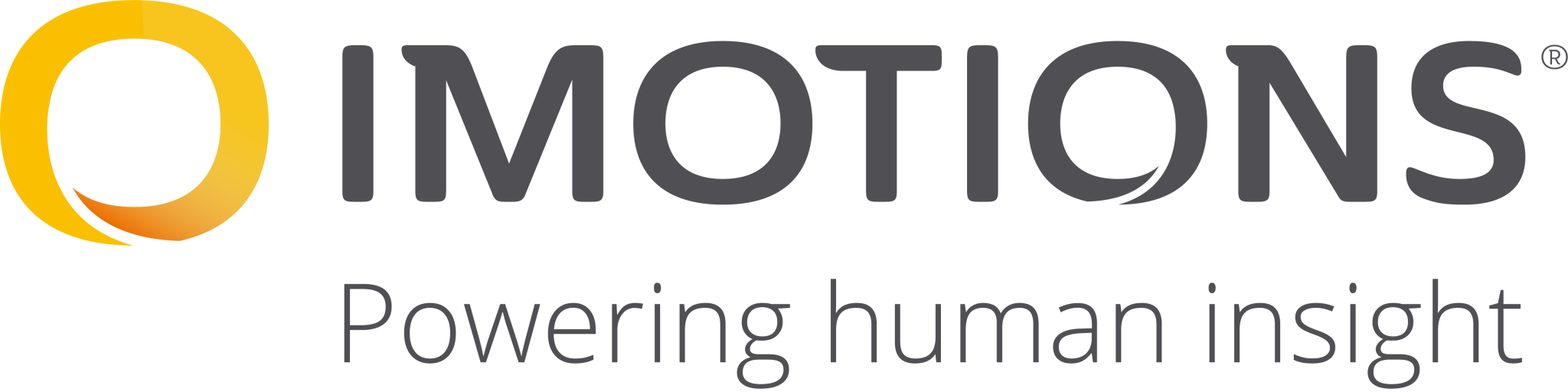 Media Kit - iMotions