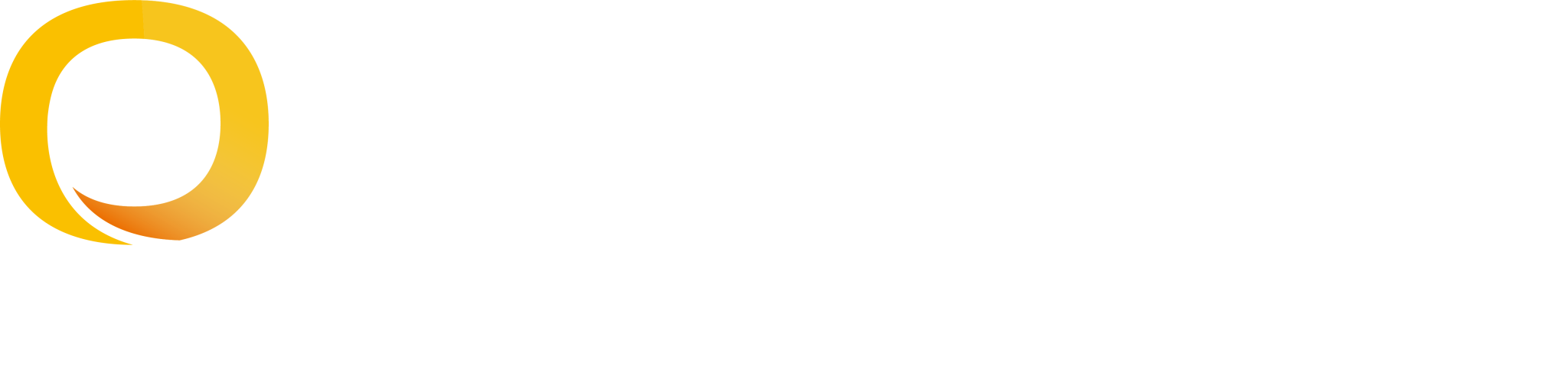 Media Kit - iMotions