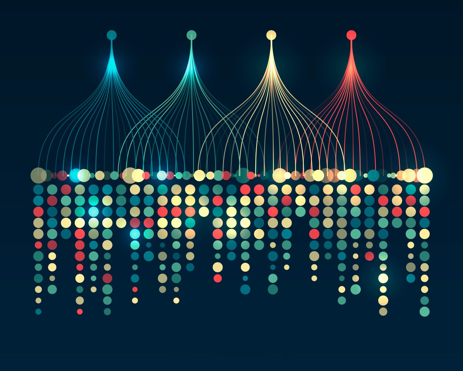 Emotion Detection Software A Comprehensive Guide By Imotions Imotions