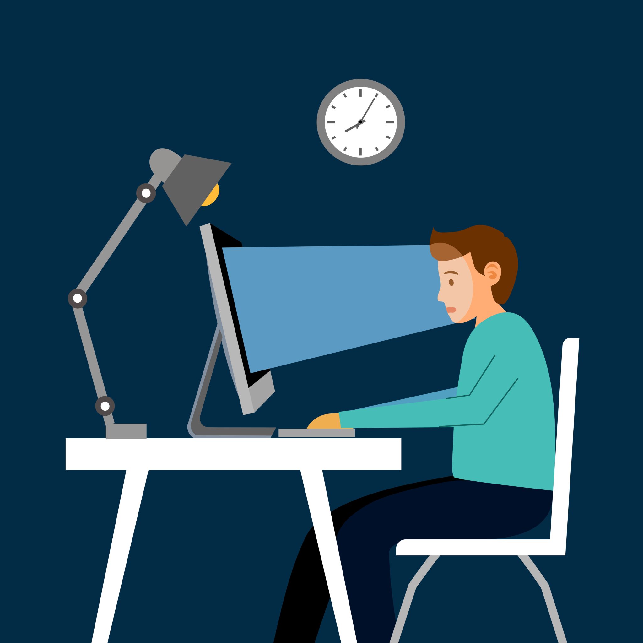 Pupillometry 101: Everything You Need to Know - iMotions