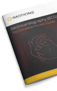 A Comprehensive Guide to ECG Device Prices - iMotions