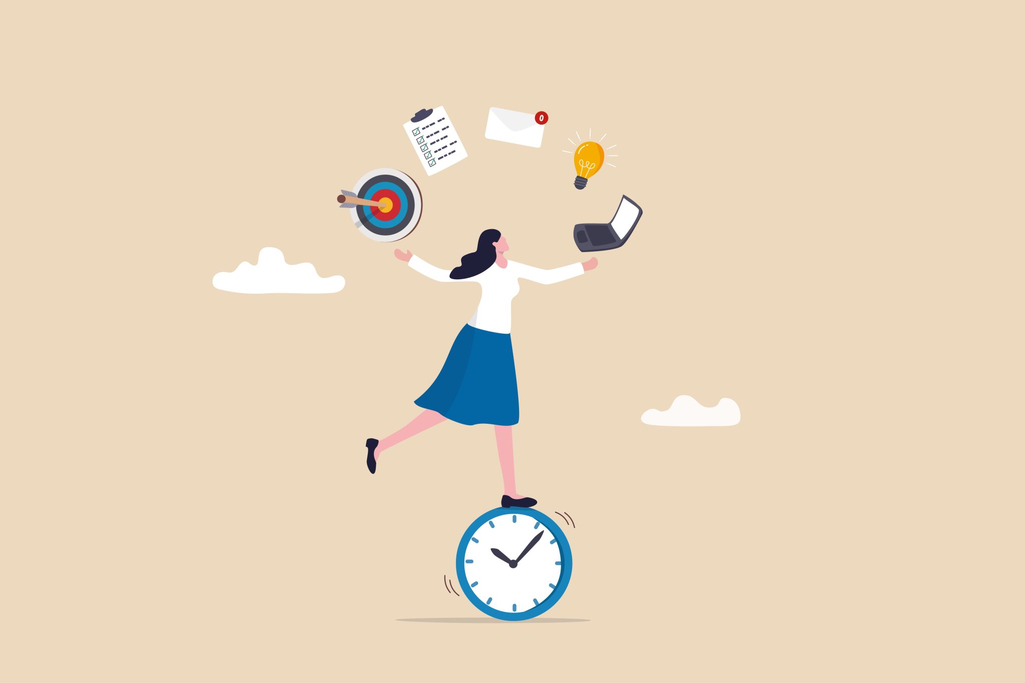 Understanding Cognitive Workload: What Is It and How Does It Affect Us ...