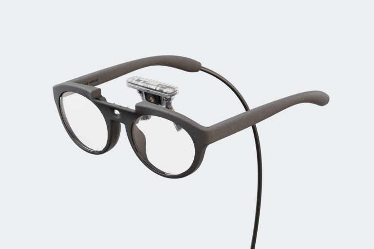 Eye Tracking - iMotions