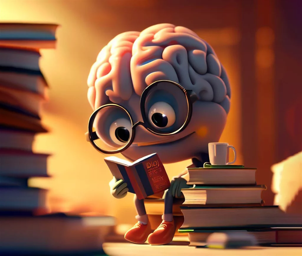 Top 10 Essential EEG Books: A Comprehensive Guide for Professionals and ...