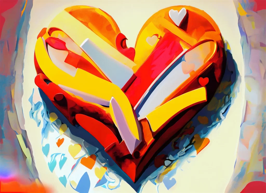 ECG Infographic: Following Your Heart - iMotions