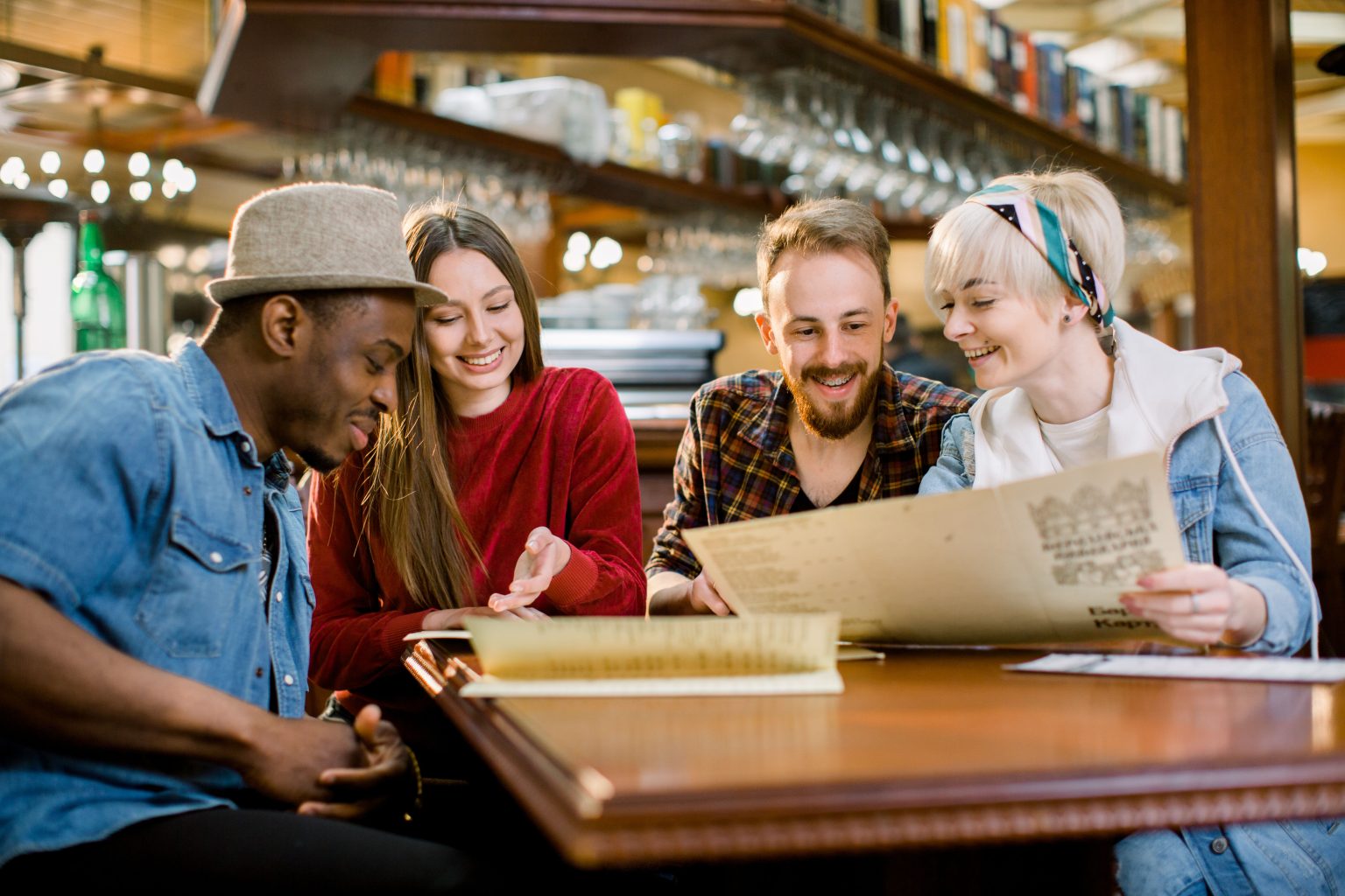 ESOMAR Congress 2025 - iMotions